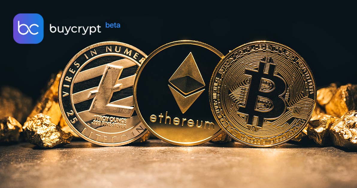 How to create a Coinbase API